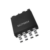China DS1230AB-100+ for sale