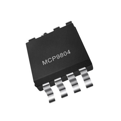 China DS1230AB-100+ for sale