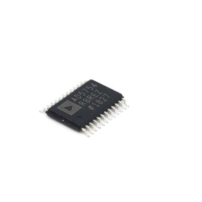China DS1230AB-150+ for sale