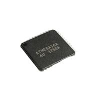 China DS1345WP-100+ for sale