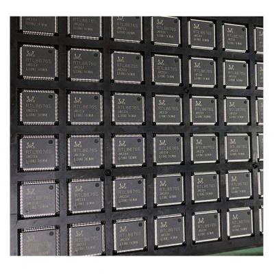 China DS1249Y-70# for sale
