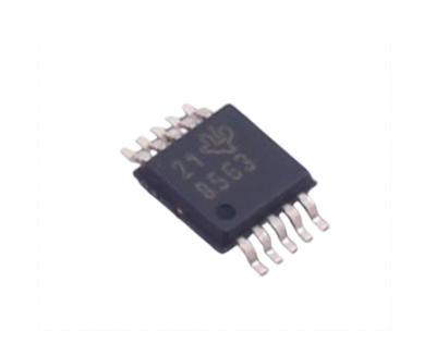 China DAC8563SDGSR for sale