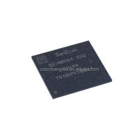China CG7976AA for sale