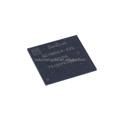 China CG7976AA for sale