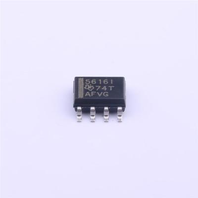 China TLV5616IDR for sale