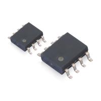 China CG8639AMT for sale