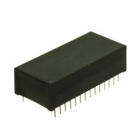 China DS1225Y-200IND+ for sale