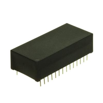 China DS1225Y-200IND+ for sale