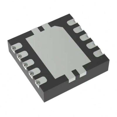 China DAC7563SDSCR for sale