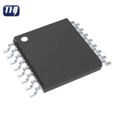 China DAC088S085CIMTX/NOPB for sale