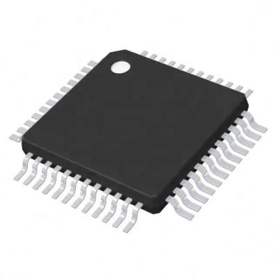China DAC5675MPHPEP for sale