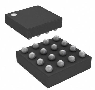 China DAC60508ZCYZFT for sale