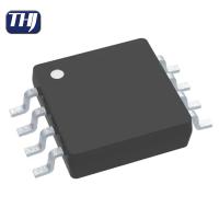 China DAC8531E/2K5 for sale