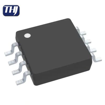 China DAC8531E/2K5 for sale