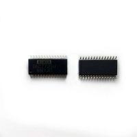 China DAC7725U for sale