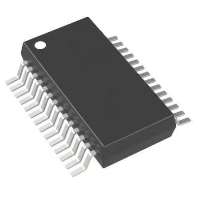 China LTC1597AIG#PBF for sale