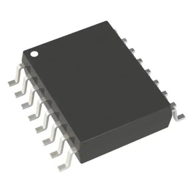 China LTC1596-1CCSW#PBF for sale