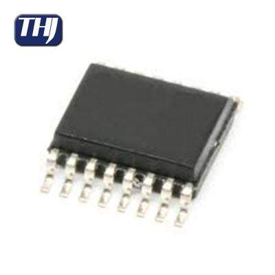 China LTC2604IGN-1#PBF for sale