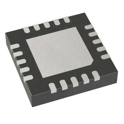 China LTC2654IUF-L12#PBF for sale