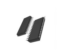 China THS5651AIPW for sale
