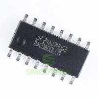 China DAC0800LCMX for sale