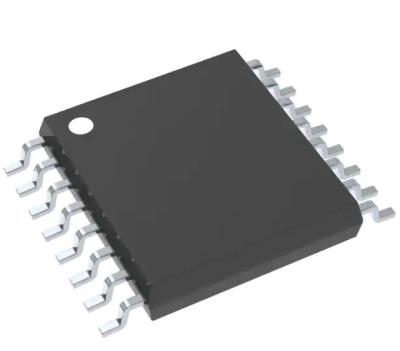 China DAC6578SPW for sale