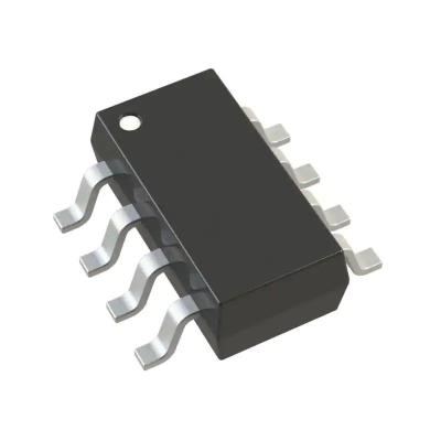 China LTC2631CTS8-HZ12#TRMPBF for sale