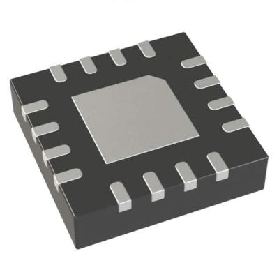 China AD5686BCPZ-RL7 for sale