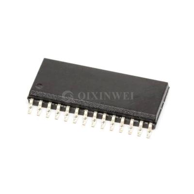 China LTC1657IGN#PBF for sale