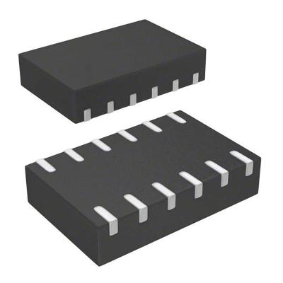 China LTC2607IDE#PBF for sale