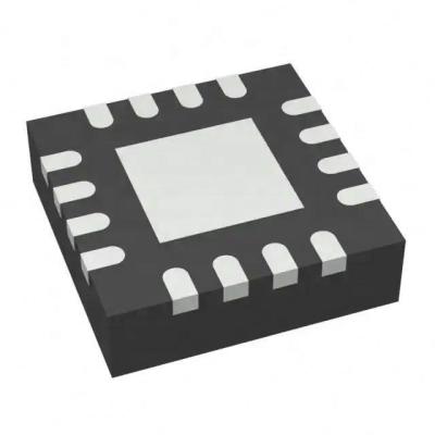 China DAC60508ZRTET for sale
