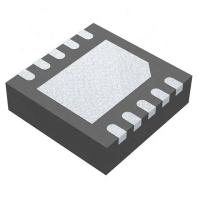 China LTC2626CDD#PBF for sale