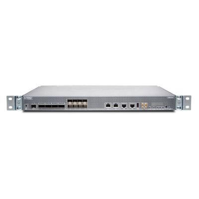 China MX7224LN+ for sale
