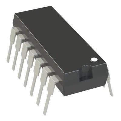 China MCP4922-E/P for sale