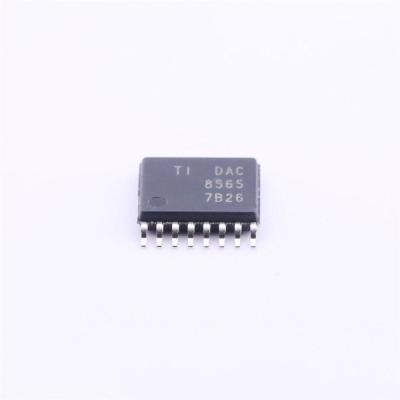 China DAC8565IAPWR for sale