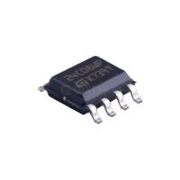 China M24C16-RMN6TP for sale