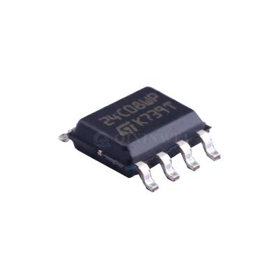China M24C16-RMN6TP for sale