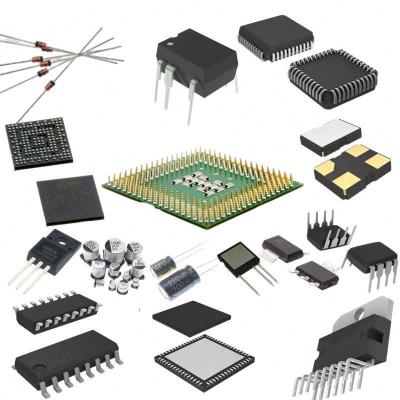 China LTC2630ISC6-HZ8#TRMPBF for sale