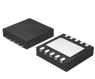 China DAC082S085CISD/NOPB for sale