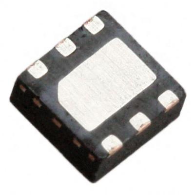 China MCP4706A0T-E/MAY for sale