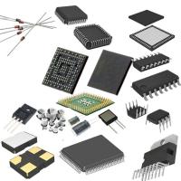 China LTC2668CUJ-12#PBF for sale