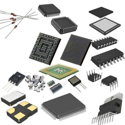 China LTC2668CUJ-12#PBF for sale