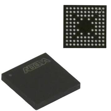 China DAC5674IPHP for sale