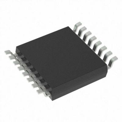 China DAC8564IAPWR for sale