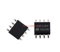 China M24512-WMN6TP for sale