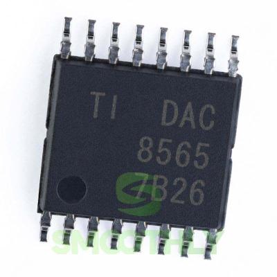 China DAC8565IAPW for sale