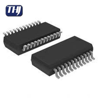 China LTC1450IG#PBF for sale