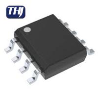 China DAC8830ID for sale