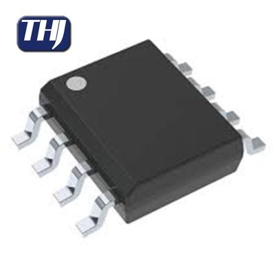 China DAC8830ID for sale