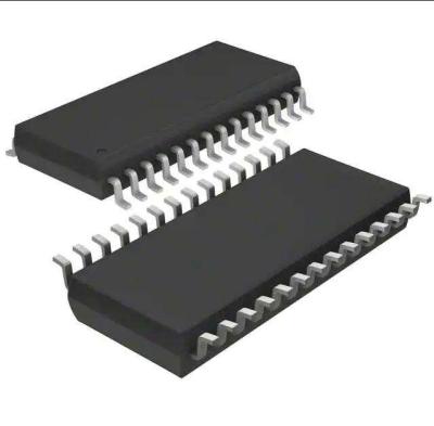 China DAC900E for sale